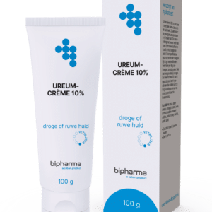 Koelzalf – Wat doet het? - Bipharma.com